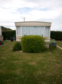 Gumtree | Free classified ads from the #1 classifieds site in the UK