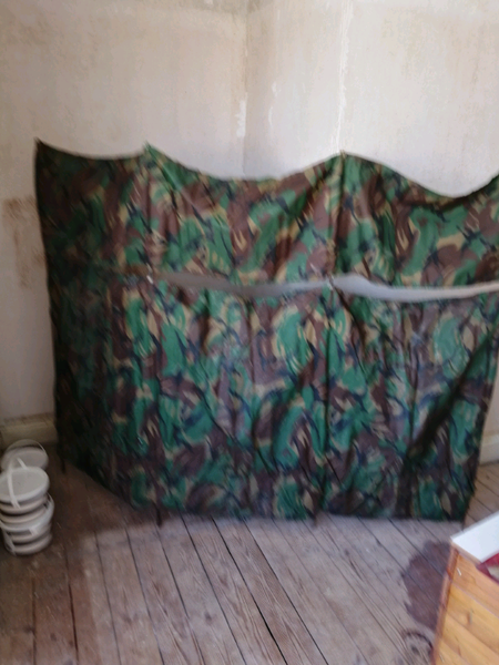 Shooting Hides for sale in UK | 57 used Shooting Hides