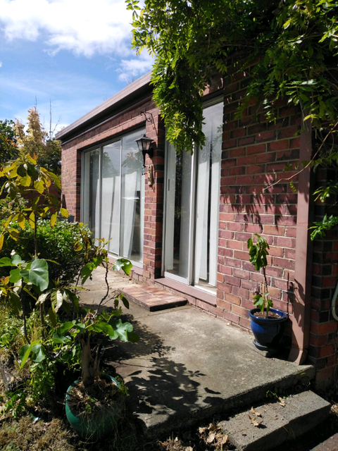 Gumtree Property For Sale Tasmania