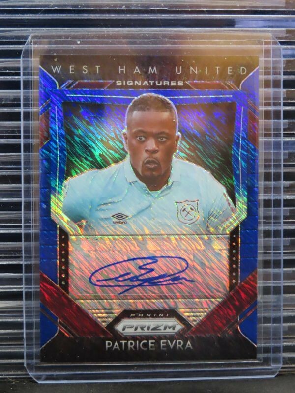 Vinicius Junior Soccer Card Checklist - Newest Products will be shown ...