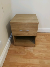 Used stuff for sale | Gumtree