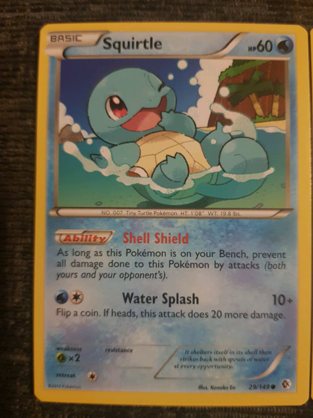 Pokemon Cards for sale in UK | 100 used Pokemon Cards
