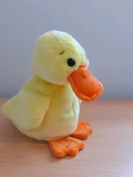Ty Duck for sale in UK | 54 second-hand Ty Ducks