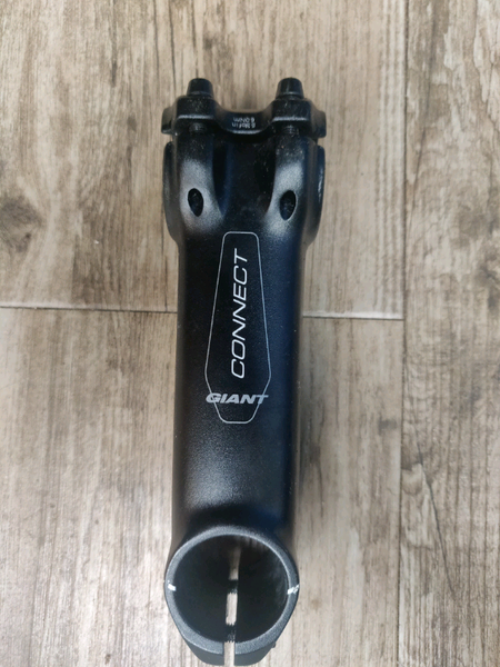 Giant Stem for sale in UK | 66 used Giant Stems