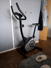 Gumtree | Free classified ads from the #1 classifieds site in the UK