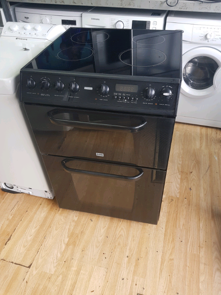 Creda Cooker for sale in UK | 76 used Creda Cookers