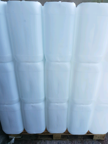 25 Litre Container for sale in UK | 69 used 25 Litre Containers