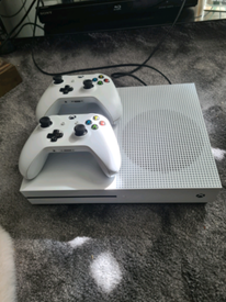 Second-Hand Xbox One Consoles for Sale in Dartford, Kent | Gumtree