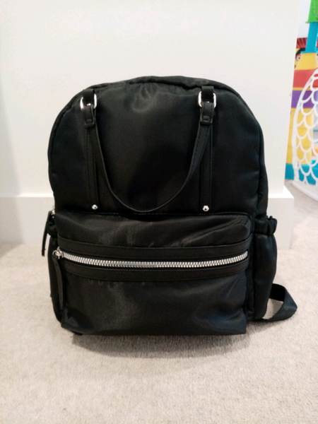 Primark Backpack for sale in UK | View 65 bargains