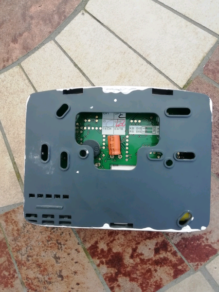 Danfoss Programmer for sale in UK | 65 used Danfoss Programmers