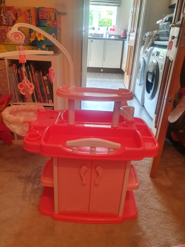 early-learning-centre-dolls-play-unit-in-consett-county-durham-gumtree