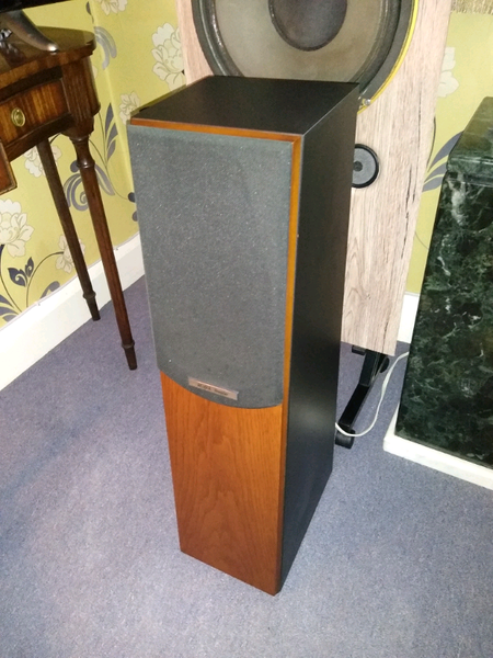 Ruark Speakers for sale in UK | 24 used Ruark Speakers