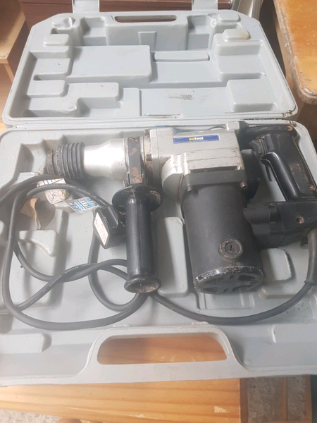 Nutool Drill for sale in UK | 67 used Nutool Drills