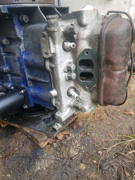 Vw T25 Engine for sale in UK | 27 used Vw T25 Engines