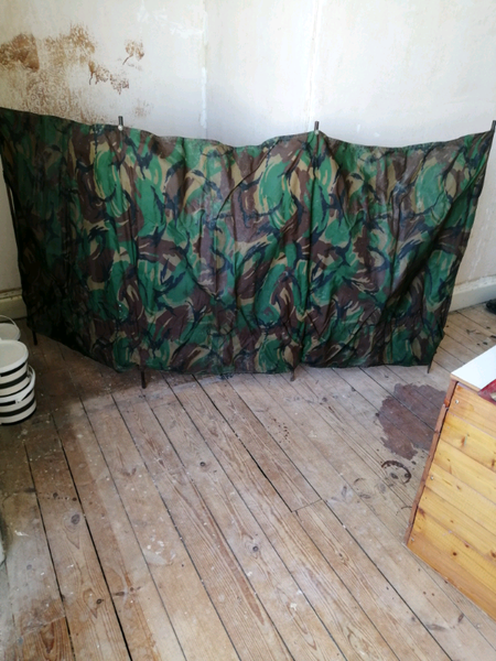Shooting Hides for sale in UK | 57 used Shooting Hides