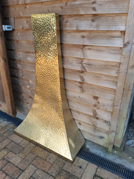 Fire Canopy for sale in UK | 61 second-hand Fire Canopys