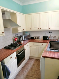 Gumtree | Free classified ads from the #1 classifieds site in the UK