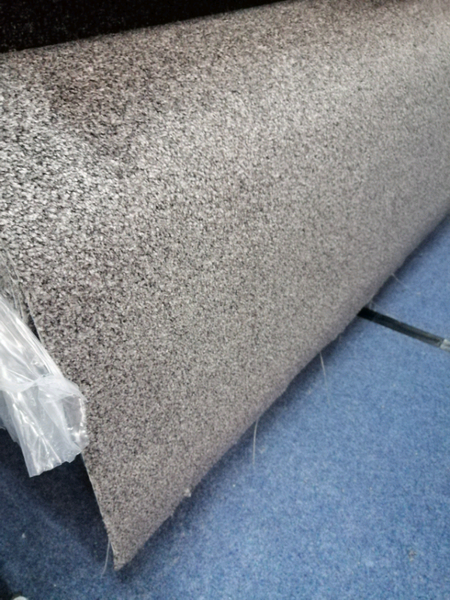 Carpet Rolls for sale in UK | 49 second-hand Carpet Rolls