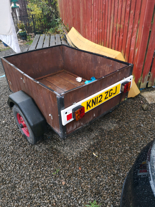 box-trailer-for-sale-in-denny-falkirk-gumtree