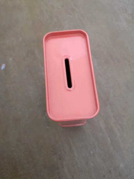 Swear Box for sale in UK | 63 second-hand Swear Boxs