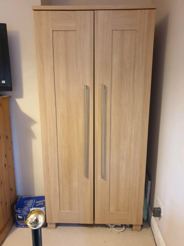 double-wardrobe-35-wide-x-75-high-x-24-5-deep-in-guildford-surrey