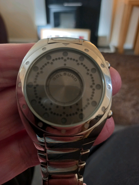 Zeon Tech for sale in UK | 39 second-hand Zeon Techs