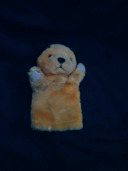 Sooty Toy for sale in UK | 44 second-hand Sooty Toys