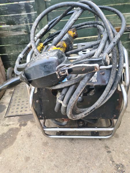 Jcb Beaver Pack for sale in UK | 16 used Jcb Beaver Packs