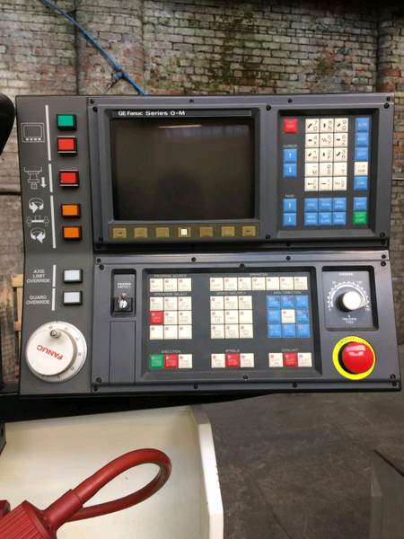 Denford Cnc for sale in UK | 30 second-hand Denford Cncs