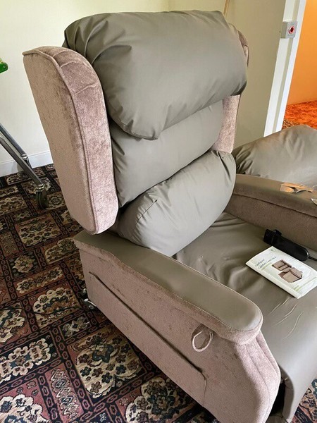 Recliner Chair Remote Control for sale in UK