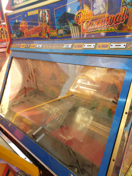 2P Pusher for sale in UK | 46 second-hand 2P Pushers