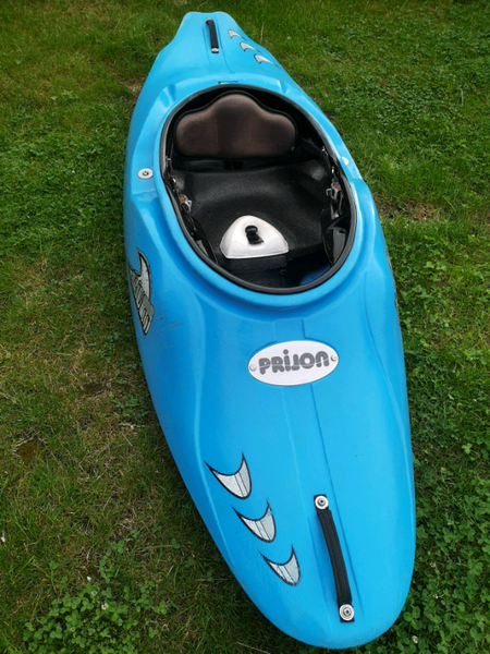 Prijon for sale in UK | 12 second-hand Prijons