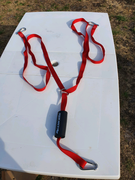 Rope Bridge for sale in UK | 60 used Rope Bridges