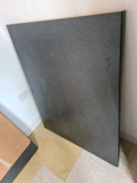 Howdens Worktop for sale in UK | 37 used Howdens Worktops