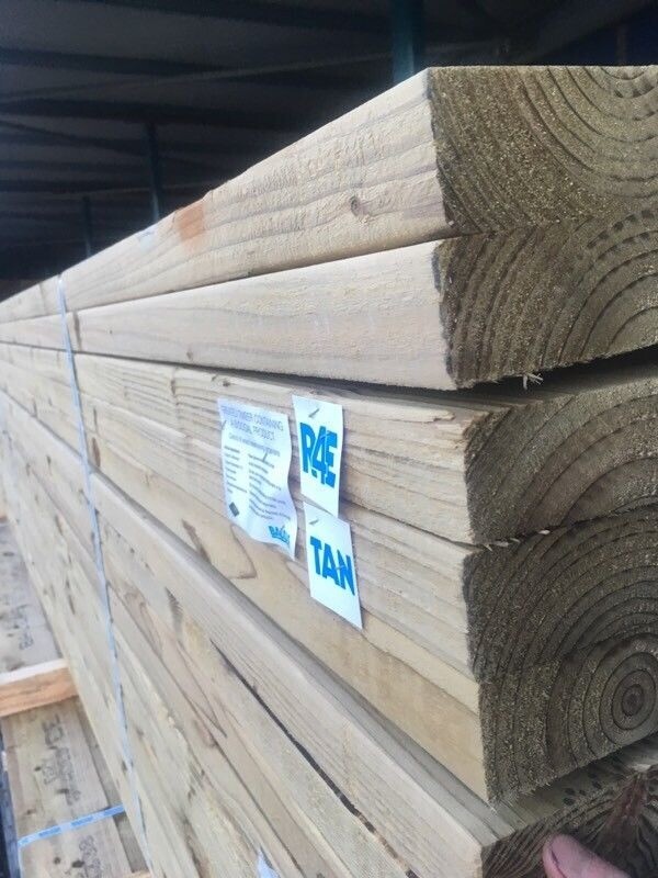 6x2-timber-in-castlewellan-county-down-gumtree