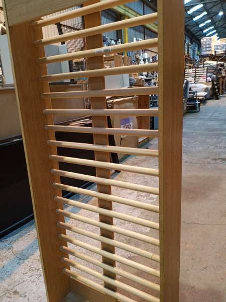 Rug Rack for sale in UK | 68 used Rug Racks