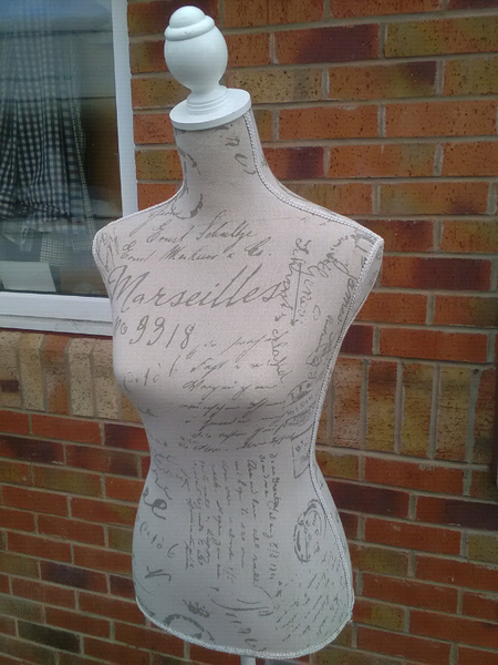 Tailors Dummy for sale in UK | 72 used Tailors Dummys