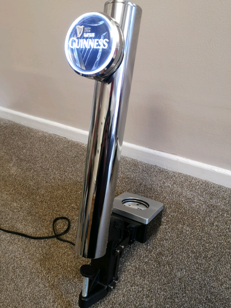 Guinness Surger for sale in UK | 19 used Guinness Surgers