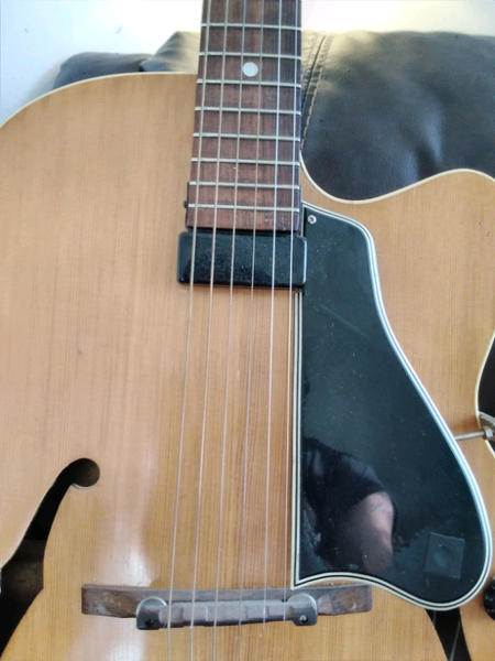 Levin Guitar for sale in UK | 63 used Levin Guitars