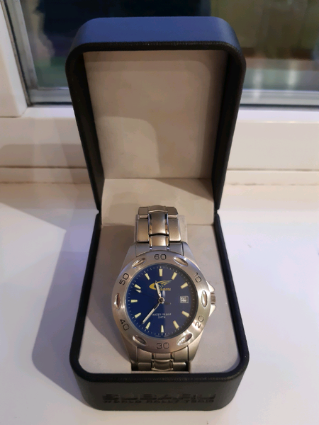 Subaru Watch for sale in UK | 55 used Subaru Watchs