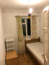 Gumtree | Free classified ads from the #1 classifieds site in the UK