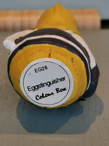 Eggberts for sale in UK | 56 used Eggberts