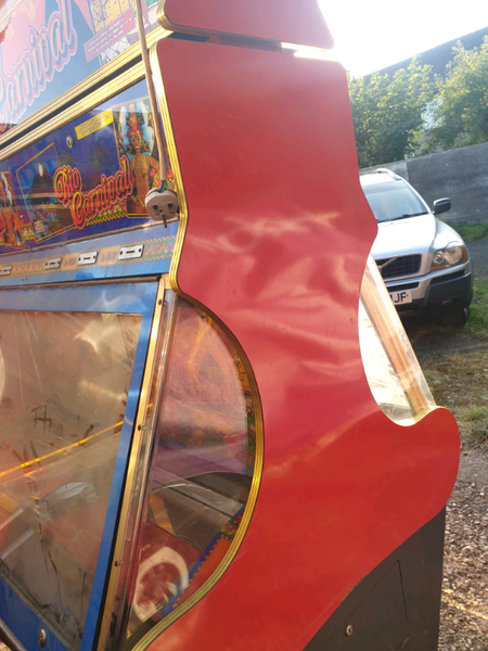 2P Pusher for sale in UK | 46 second-hand 2P Pushers