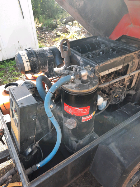 Road Compressor for sale in UK | 55 used Road Compressors