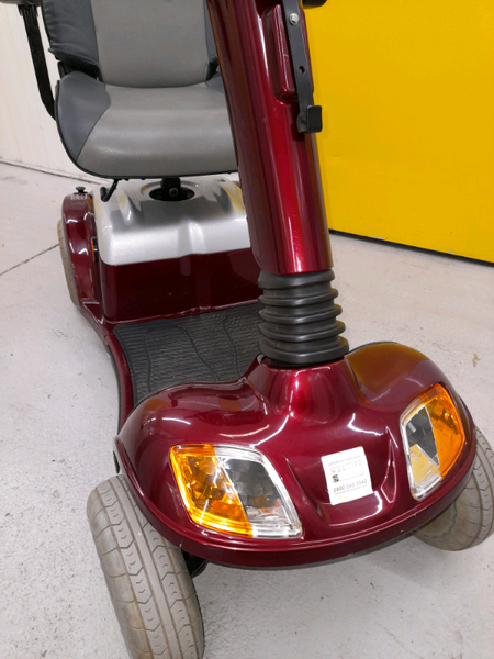 Strider Mobility Scooter for sale in UK | View 47 ads