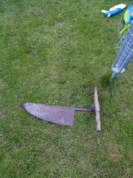 Hay Cutter for sale in UK | 65 second-hand Hay Cutters