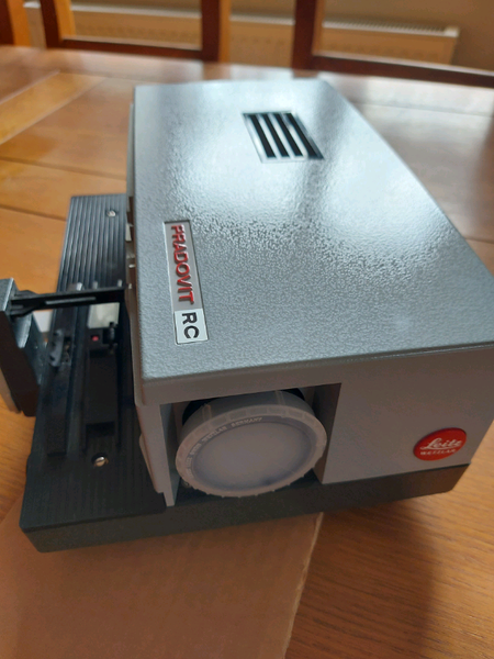 35Mm Projector for sale in UK | 71 used 35Mm Projectors