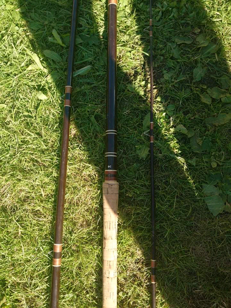 Webley Spring for sale in UK | 17 used Webley Springs