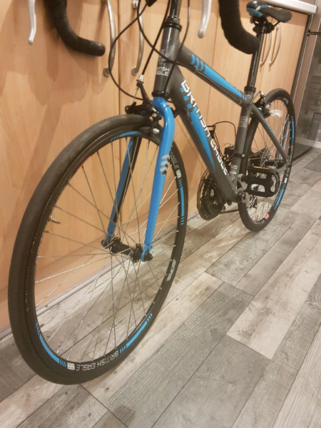 Youth Road Bike for sale in UK | 44 used Youth Road Bikes