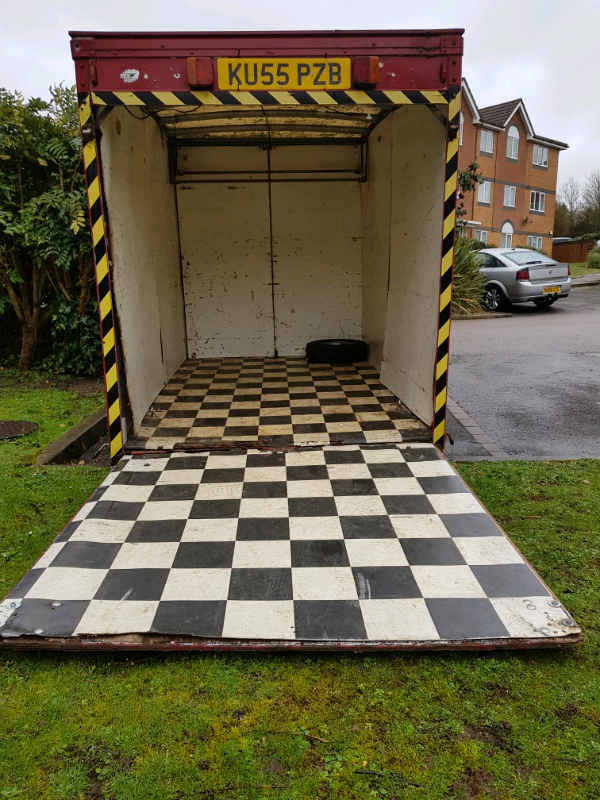 box-trailer-for-sale-in-warfield-berkshire-gumtree